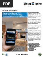 Form 25 | PDF | Motor Vehicle | Transport