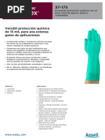 Norma ISO 9011 | PDF