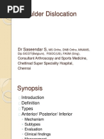Winking Owl and Bamboo Spine Signs | PDF | Vertebral Column | Spinal Cord