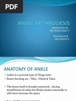 PROPHECY INBONE Surgical Technique | PDF | Ct Scan | Medical Imaging