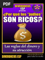 La Psicologia Del Dinero Housel | PDF | Business | Compartir (Finanzas)