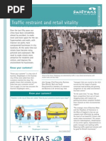 NEDA Value Analysis Handbook PDF | PDF | Public–Private Partnership ...