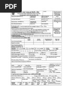 Dead Stock Register | PDF | Nature