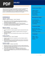 fw8 PDF | PDF | Irs Tax Forms | Withholding Tax