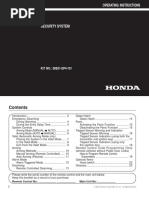 Shell Oil TF 0870 Material Data Sheet | PDF | Physical Sciences | Materials
