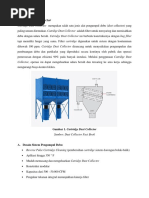 Leaflet Simbol Dan Label LB3 | PDF