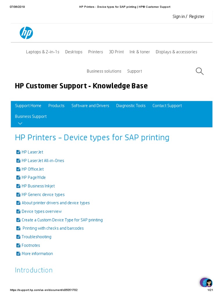 HP Laserjet PRO 4003 DN PDF Microsoft Windows 64 Bit, 51% OFF
