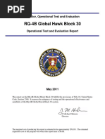Direct Air Support Center Guide | PDF | Electronic Warfare | Close Air ...