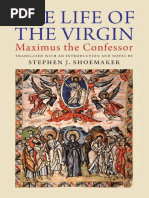 Novartis Org Chart | PDF | Novartis | Business Process