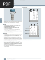 SCTM SCTM-N Brandsma Tyco Electronics Raychem Stress-Control Heatshrink Tubing Datasheet | PDF ...