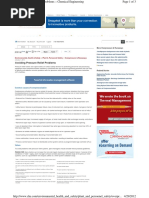 iPRSM - Brochure - 6 11 - FINAL 6 24 11 | PDF | Regulatory Compliance ...