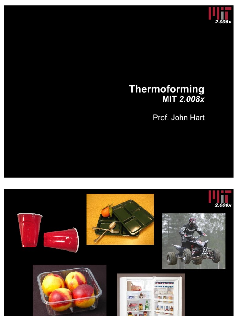 008x TF-compressed PDF | PDF | Organic Polymers | Amorphous Solid