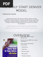 ESDM Assessment | PDF