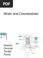 Boyd & Griffin Classification (1949) | PDF | Hip | Surgery