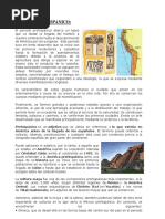 Memes y Videos de "Nah Creo" | PDF