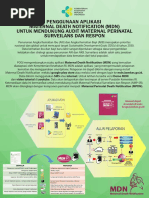 Manual MPDN (Rev 20201208) | PDF