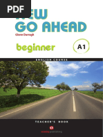 Lesson Plan - Oxford Gateway Reader | PDF | Lesson Plan | English Language