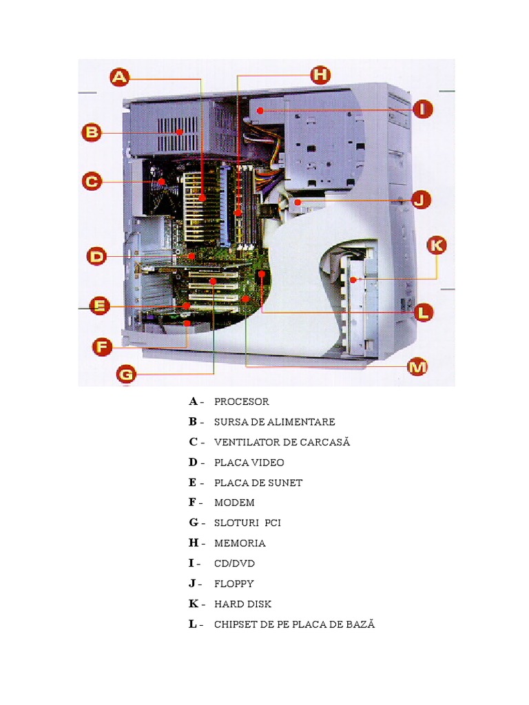 Interior Calculator | PDF
