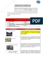 Guía de Aplicación DDE Parqueos MuniGuate | PDF | Estacionamiento | Calle