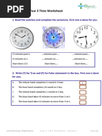 Sample: Academic Testing Center of Chulalongkorn University | PDF ...