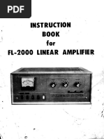 PLL Frequency Mod Diagrams | PDF | Switch | Resistor