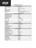 PPPPU | PDF | Valve | Pump