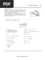 Eurocode Load Combination Cases (Quasi-Permanent, Frequent, Combination ...