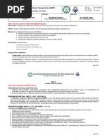 Weekly Notices To Mariners | PDF | Navigation | Ships