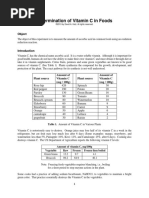 VRS Working Width and Deflection | PDF | Transport | Land Transport