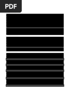 Pokémon GO Printable Checklist Pokédex - With Gen 3 | PDF | Pokémon ...