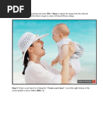 PROGRESS Chart-Housekeeping NC II - 2 | PDF