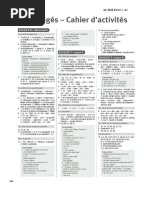 Accès Libre - Mission Indigo Maths 5e - Ed. 2020 Des Éditions Hachette Éducation Mon Espace E ...