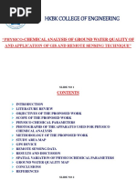 DPWH Org Chart DO 113 08-02-2018 & SO 16 02-28-2019 PDF | PDF | Water ...