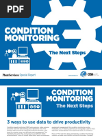 U90 Ladder Tutorial | PDF | Variable (Computer Science) | Integer ...