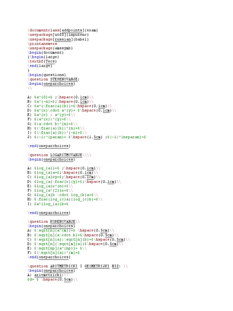 begin /begin /end /begin /begin | PDF