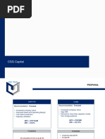 Compensatory Overtime Credit | PDF | Overtime | Working Time