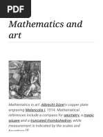 History of Engineering Drawing | PDF | Geometry | Pythagoras