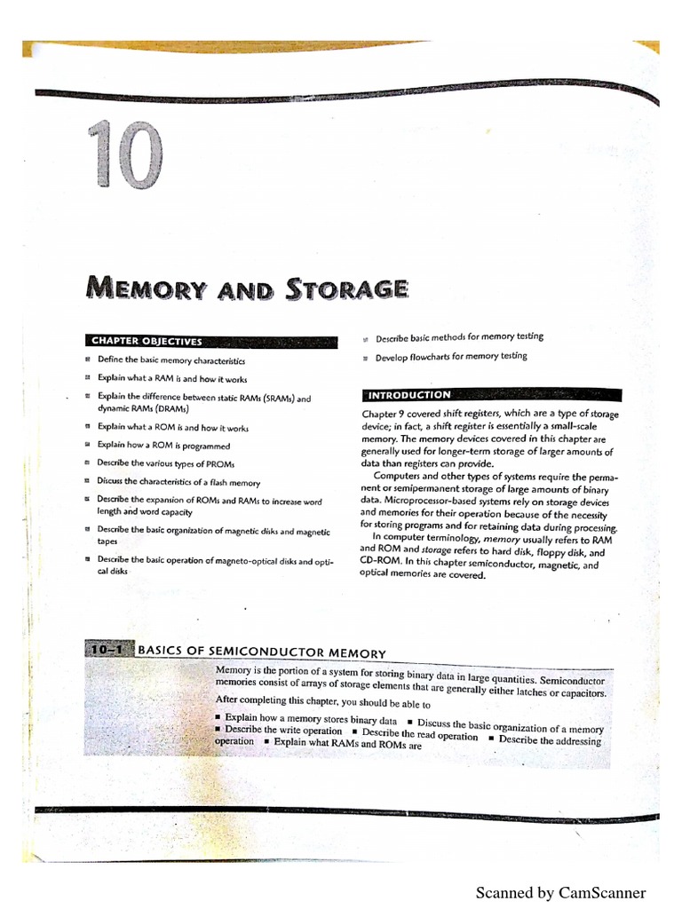 Principles of Electrical Machines by V.K Mehta-1 | PDF