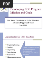 COREQ 32 Item Checklist | PDF | Focus Group | Qualitative Research