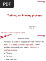 Format 11 - Appearance Approval Report | PDF