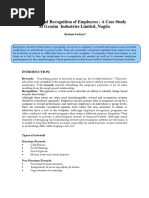 Pokemon Reward Chart | PDF