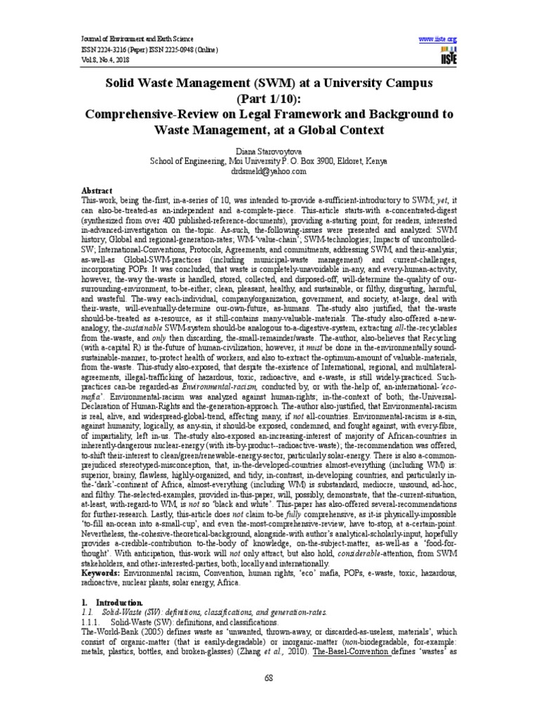 Jhgfds | PDF | Radioactive Decay | Chlorofluorocarbon