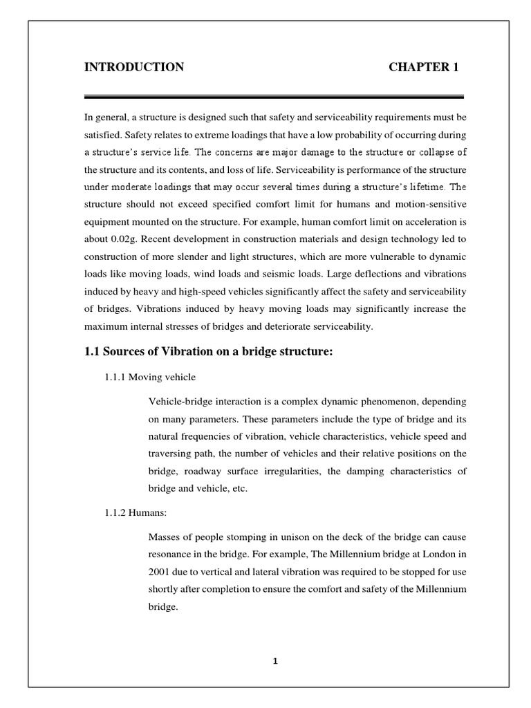 Introduction Chapter 2 | PDF | Business