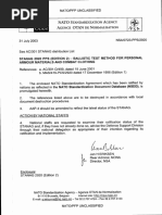 Nato Codes of Ranks | PDF | Lieutenant | Brigadier General