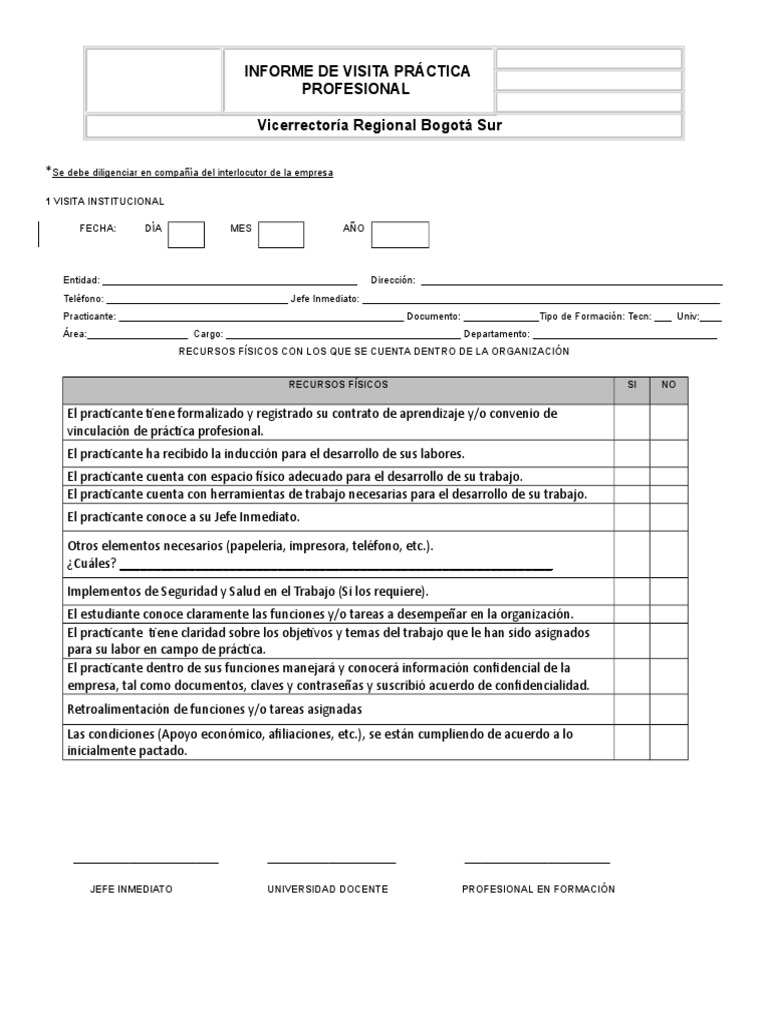 Rarreg | PDF | Liderazgo | Evaluación