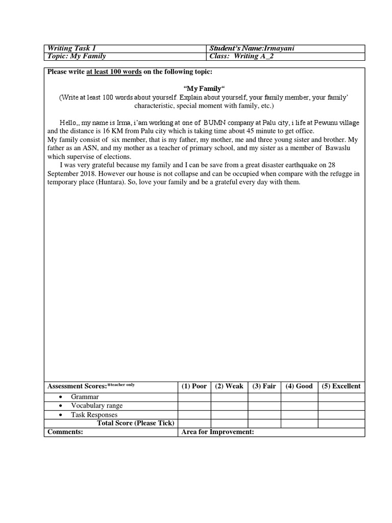 Pengantar Makro Elast | PDF | Language Arts & Discipline