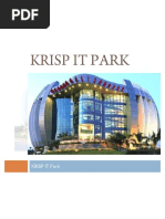 Eon It Park | PDF
