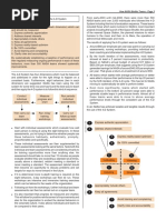 How NASA Builds Teams 1 | PDF | Nasa | Leadership