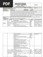 PASOS Wordwall | PDF