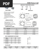 Metric Key Keyway Dimensions - Engineers Edge PDF | PDF | Software ...